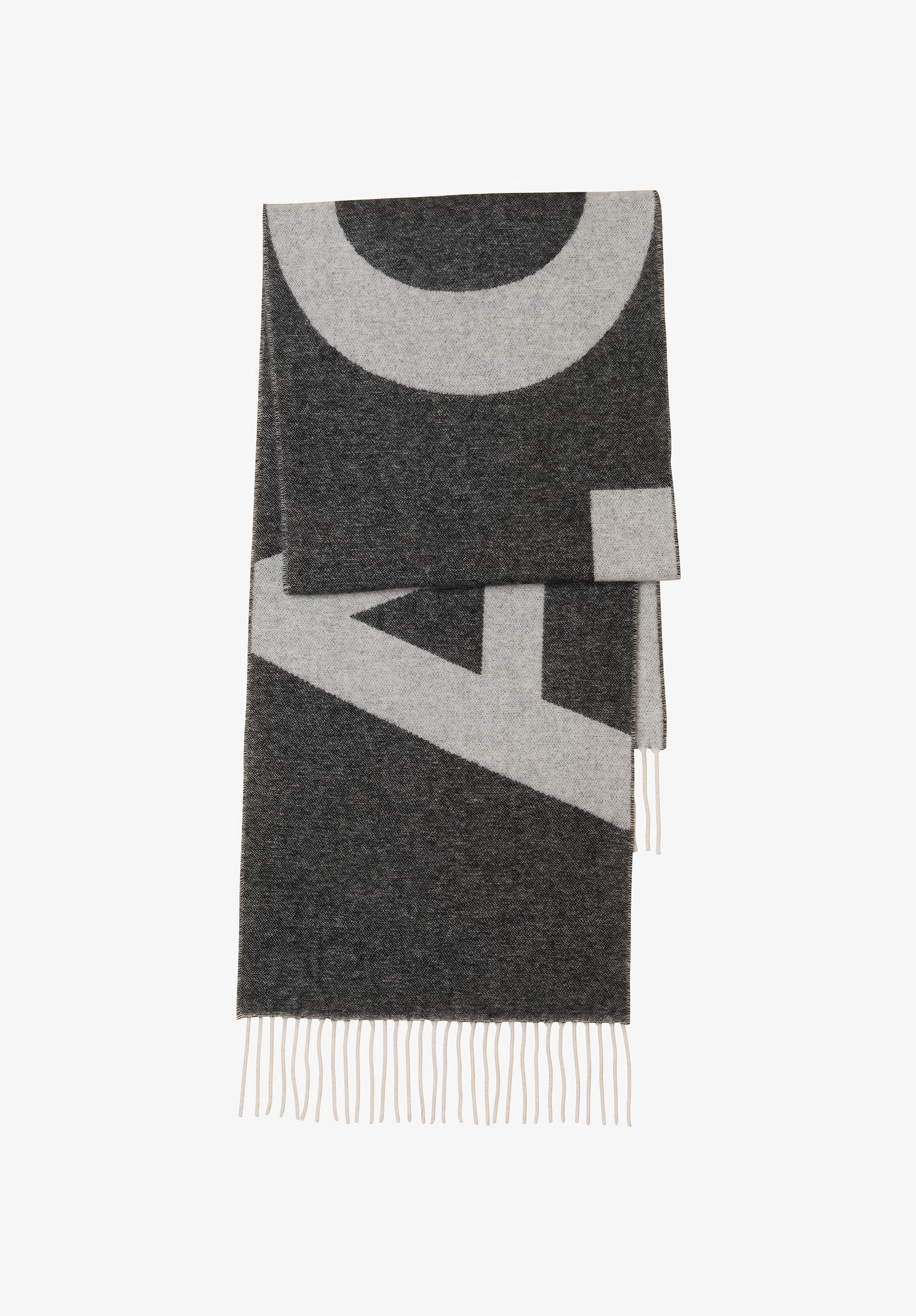 Malo scarf | A.P.C.