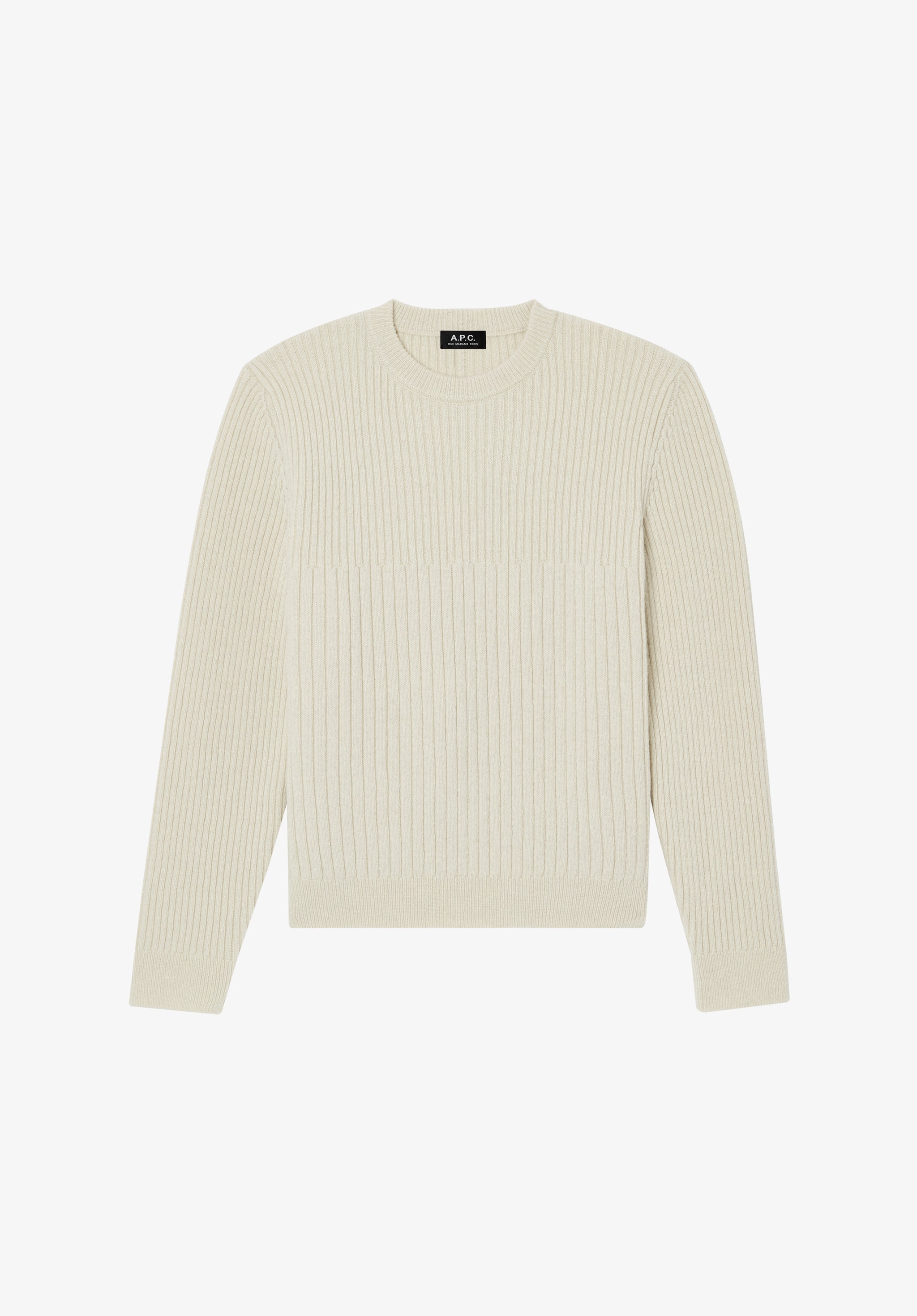 Jackson jumper | A.P.C.