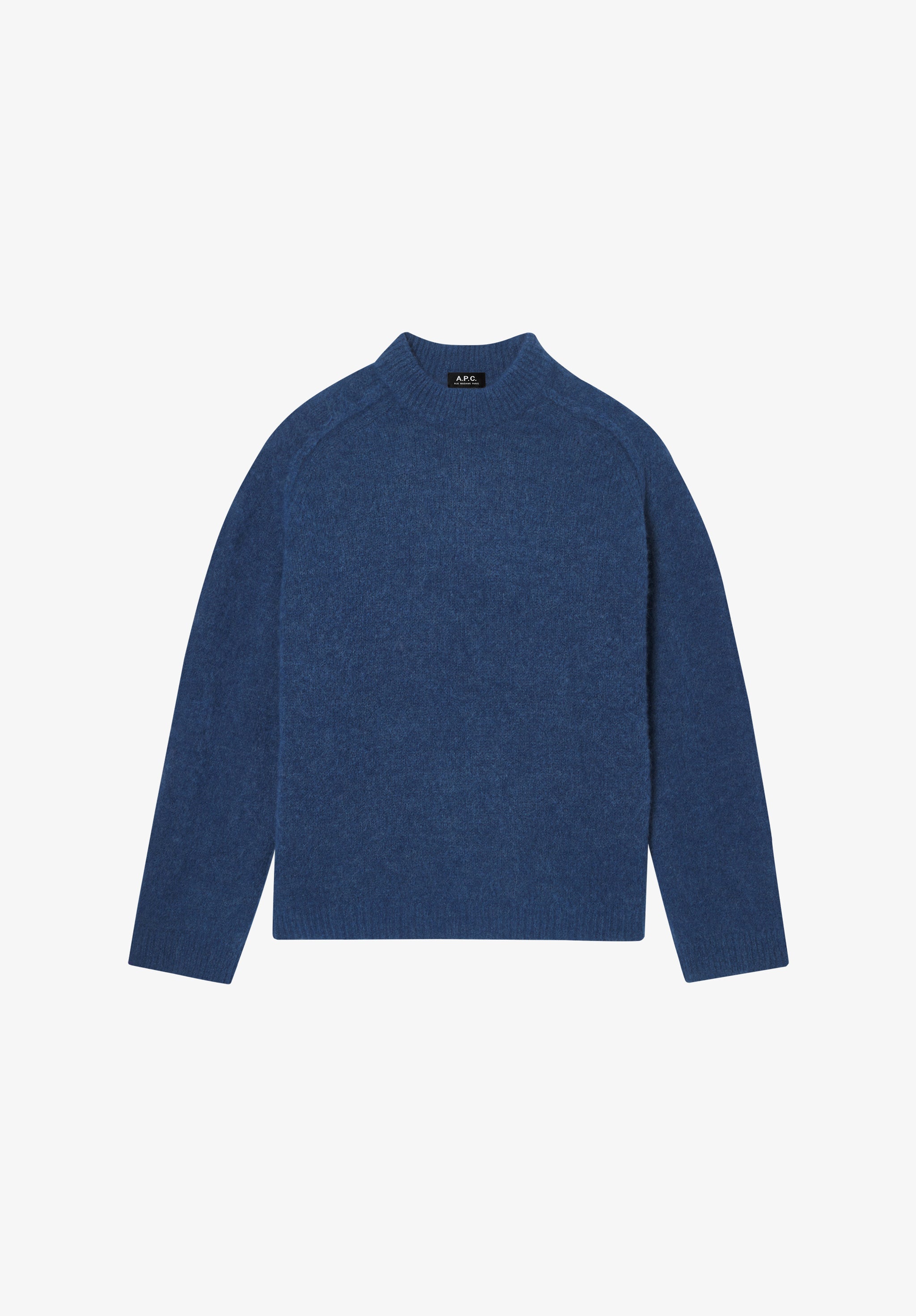 Tyler jumper | A.P.C.