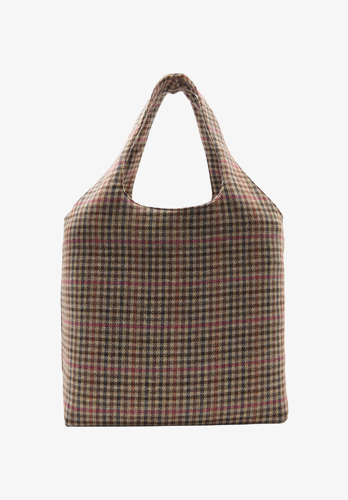 Ninon - Bags | A.P.C.